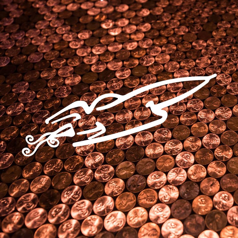 The Copper Rocket - Maitland, FL Sports Bar